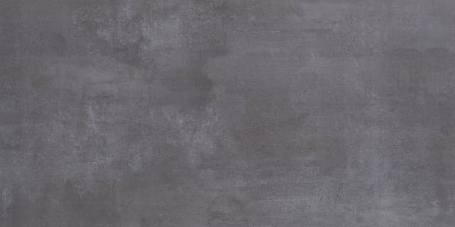 Premier Stone - Brands