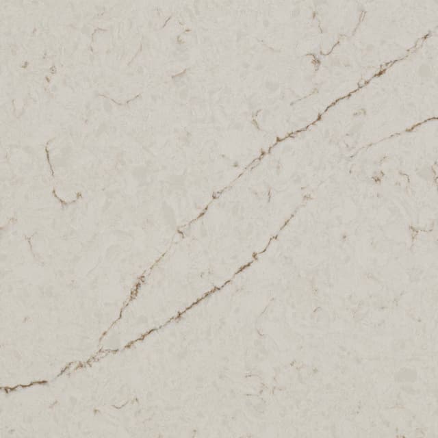 Premier Stone - Brands