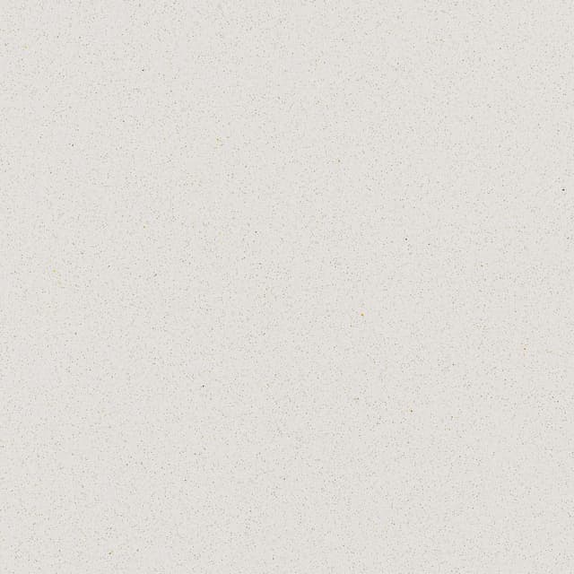Premier Stone - Brands